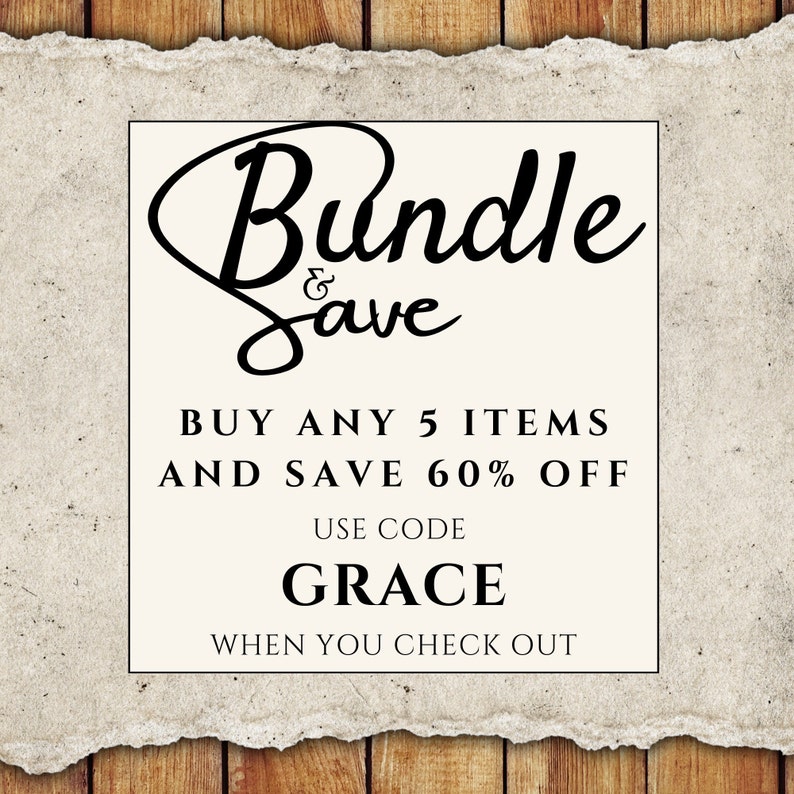 Vintage Patriotic Junk Journal Folio, Patriotic Junk Journal, Patriotic ...