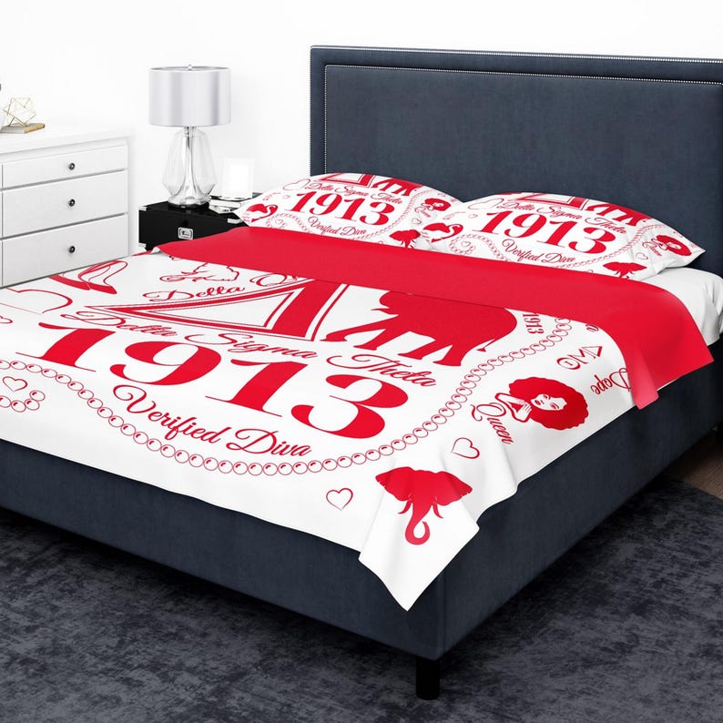 Delta Sigma Theta SVG: DST Composition Cut File (digital Download) - Etsy
