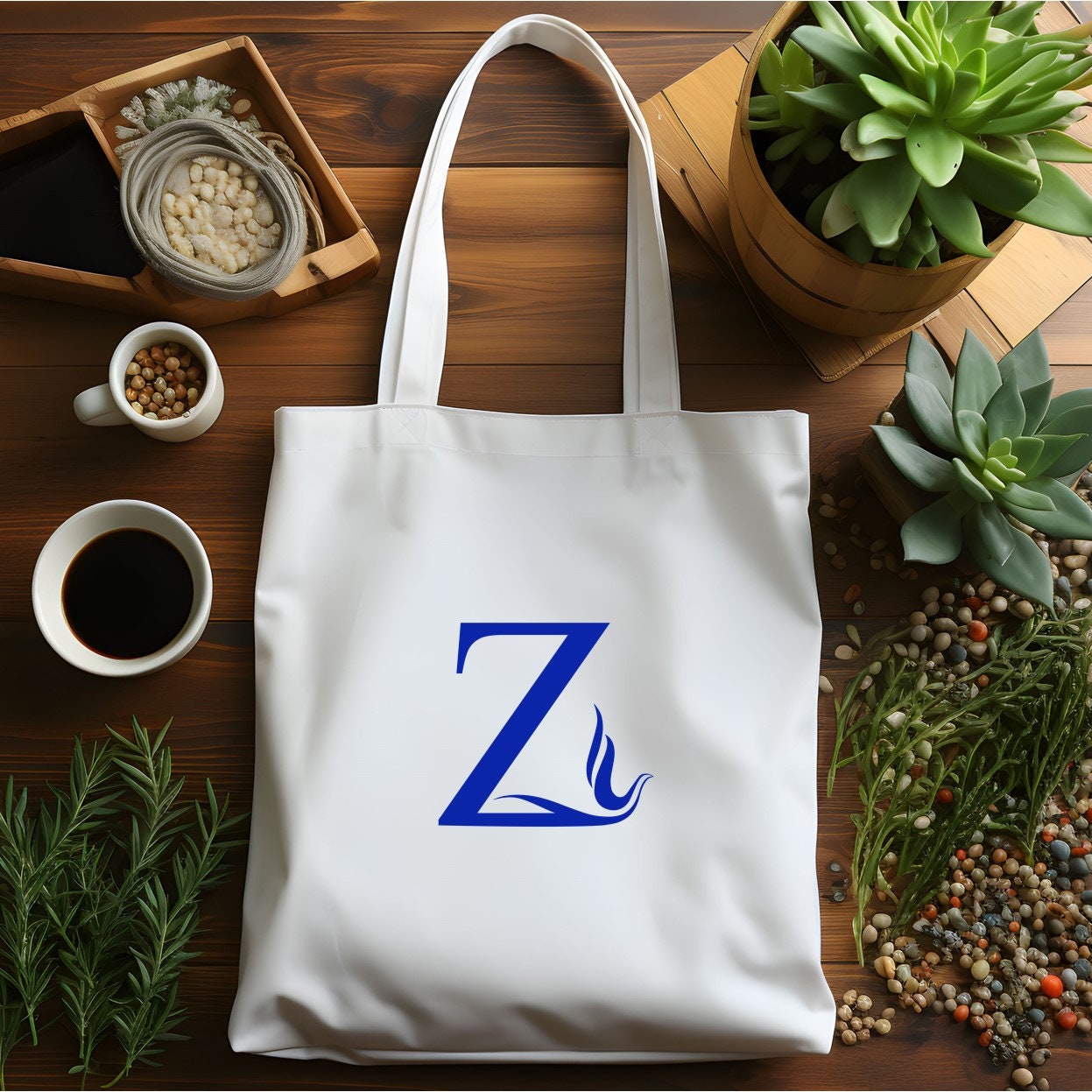 16 Zeta Phi Beta Svg, Dxf, Png, Eps Bundle. ZPB Svg, Zeta Phi Beta, ZPB ...