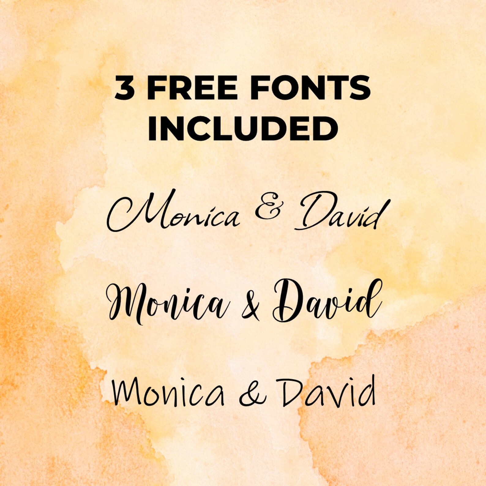 Pinkie Promise SVG: Customizable Lovers Gift, 3 Fonts (digital Download ...