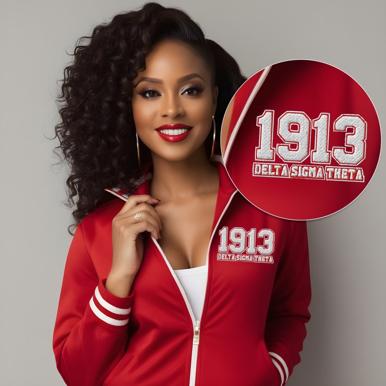 Delta Sigma Theta SVG, 1913 Delta Sigma, Delta Png, Delta Svg, Sigma ...