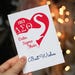 Delta Sigma Theta SVG Bundle: DST Sorority Graphics (digital Download ...