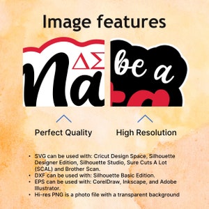 Delta Sigma Theta SVG, 1913 Delta Sigma, Delta Png, Delta Svg, Sigma ...