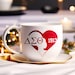 Delta Sigma Theta SVG Bundle: DST Sorority Graphics (digital Download ...
