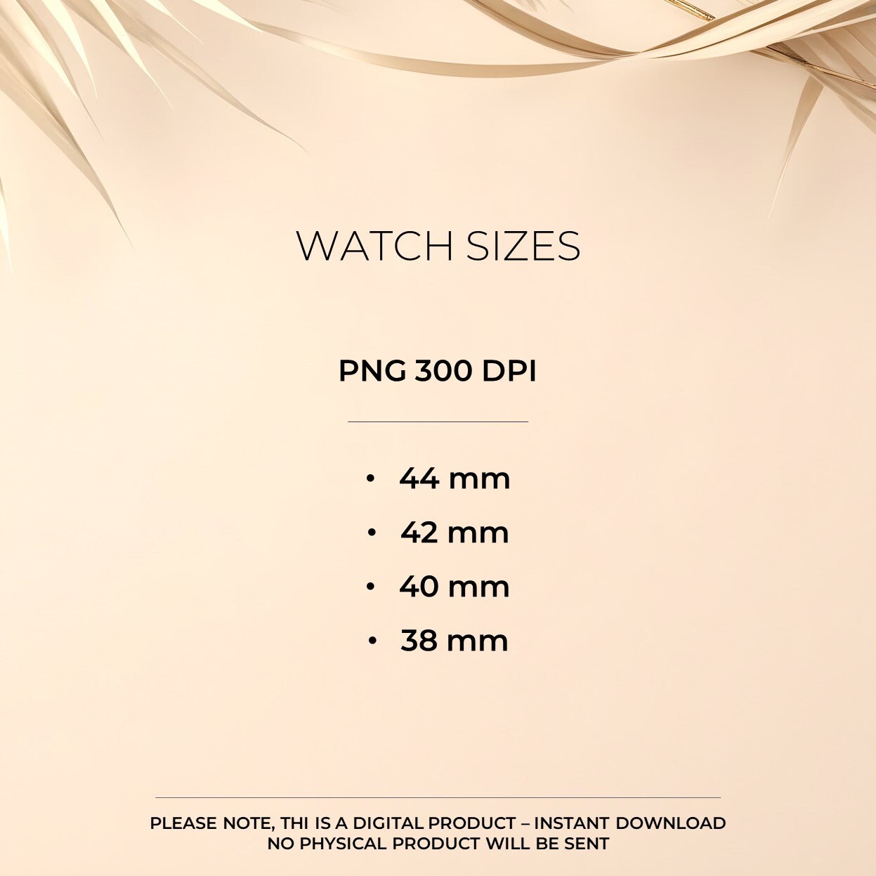 Apple Watch Wallpaper for Delta Sigma Theta Sorority. Delta Sigma Theta ...