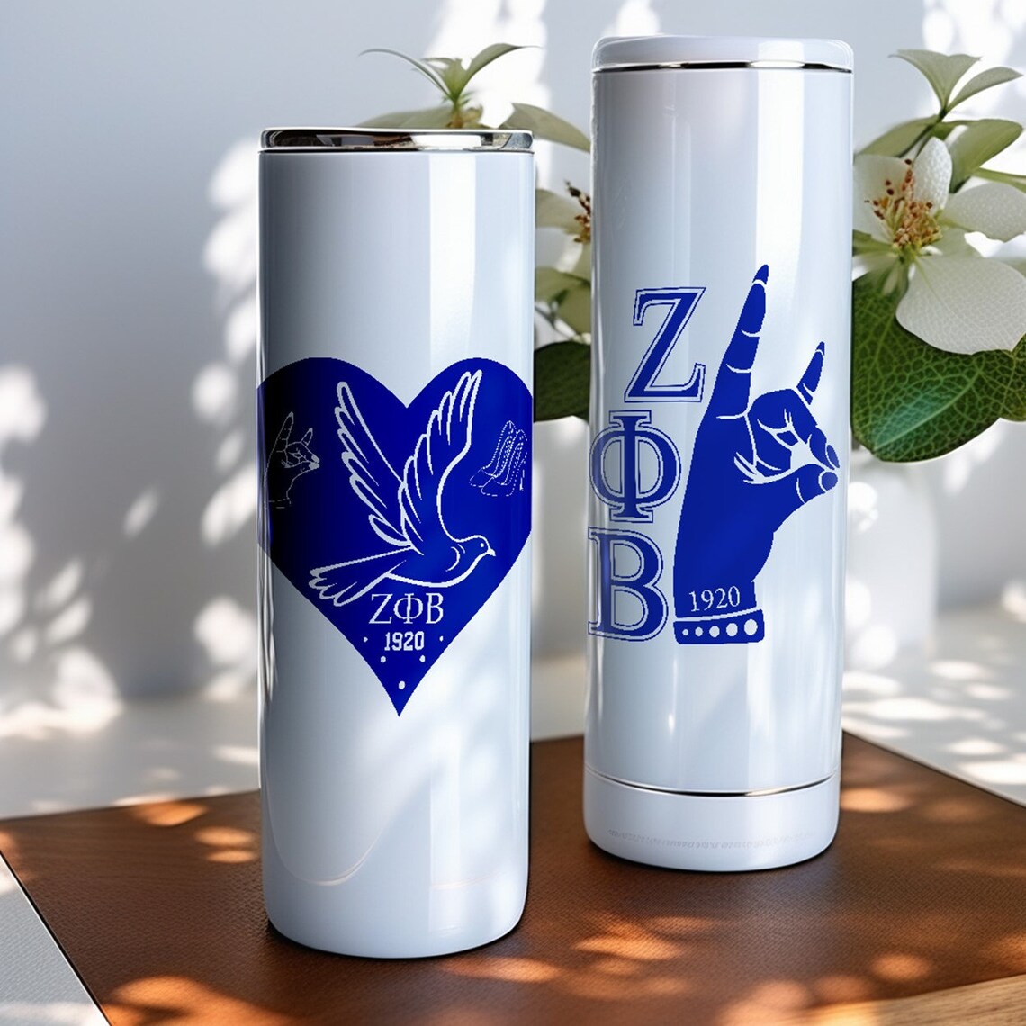 16 Zeta Phi Beta Svg, Dxf, Png, Eps Bundle. ZPB Svg, Zeta Phi Beta, ZPB ...