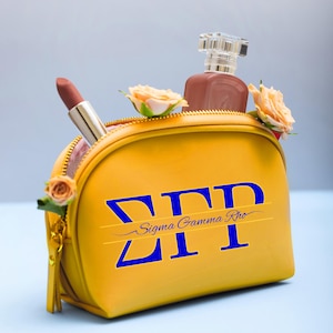 Sigma Gamma Rho Svg, Png, Eps Bundle. Sgrho Letters Svg, Sigma Gamma ...