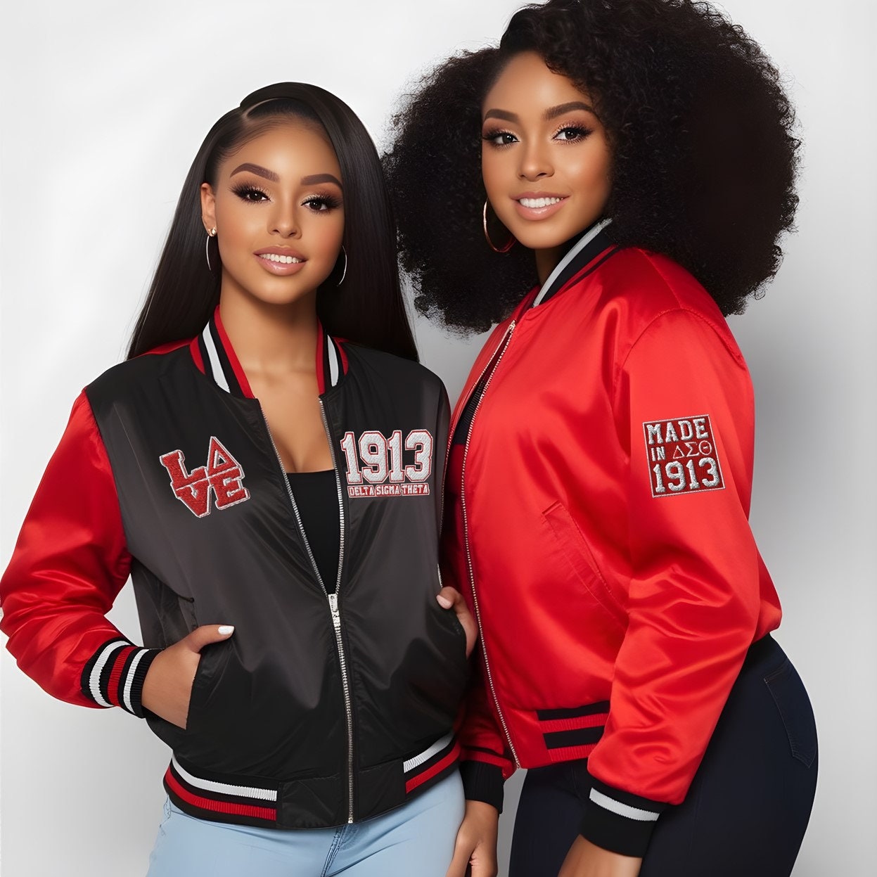 Delta Sigma Theta SVG, 1913 Delta Sigma, Delta Png, Delta Svg, Sigma ...