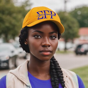 Sigma Gamma Rho Svg, Png, Eps Bundle. Sgrho Letters Svg, Sigma Gamma ...