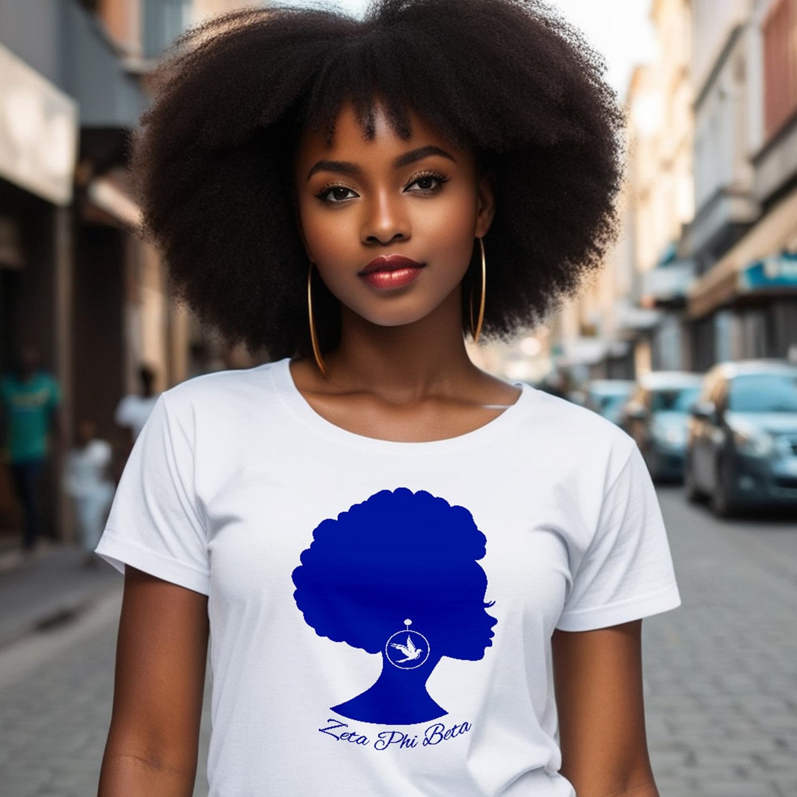 16 Zeta Phi Beta Svg, Dxf, Png, Eps Bundle. ZPB Svg, Zeta Phi Beta, ZPB ...