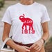 Delta Sigma Theta SVG Bundle: DST Sorority Graphics (digital Download ...
