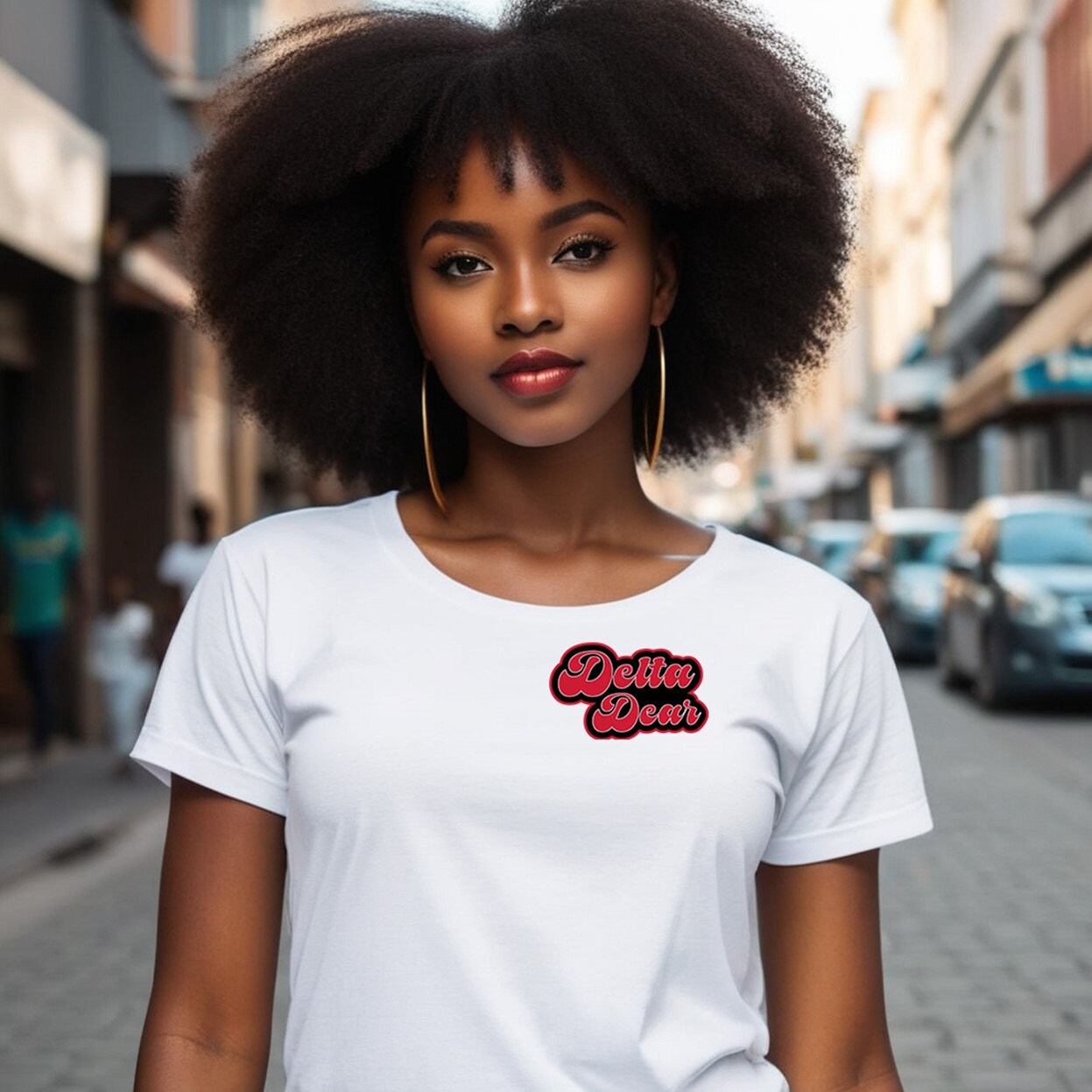 Delta Sigma Theta SVG, 1913 Delta Sigma, Delta Png, Delta Svg, Sigma ...