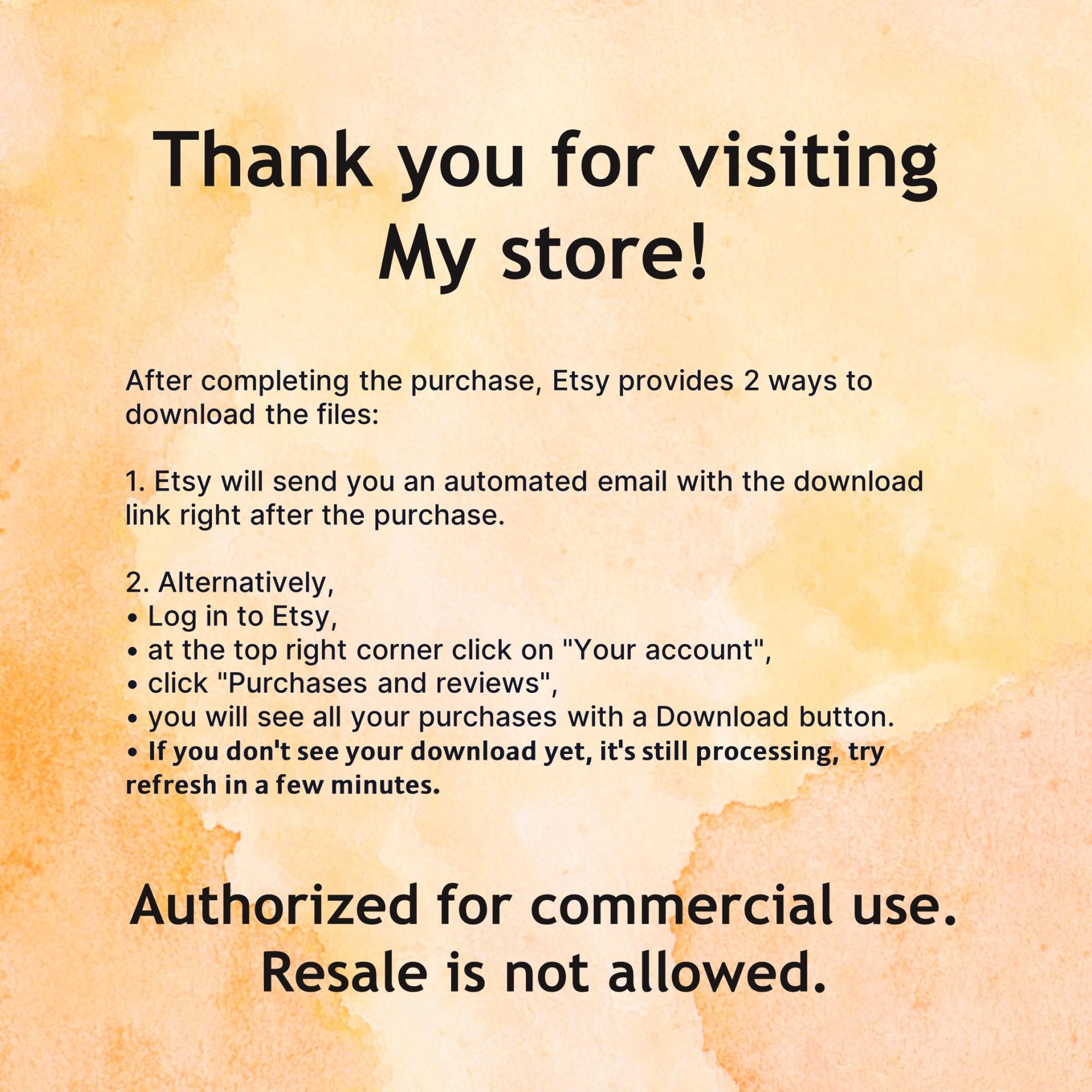 Sigma Gamma Rho SVG Bundle: Sgrho Sorority Letters, Poodle (digital ...