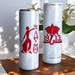 Delta Sigma Theta SVG Bundle: DST Sorority Vector Graphics (digital ...