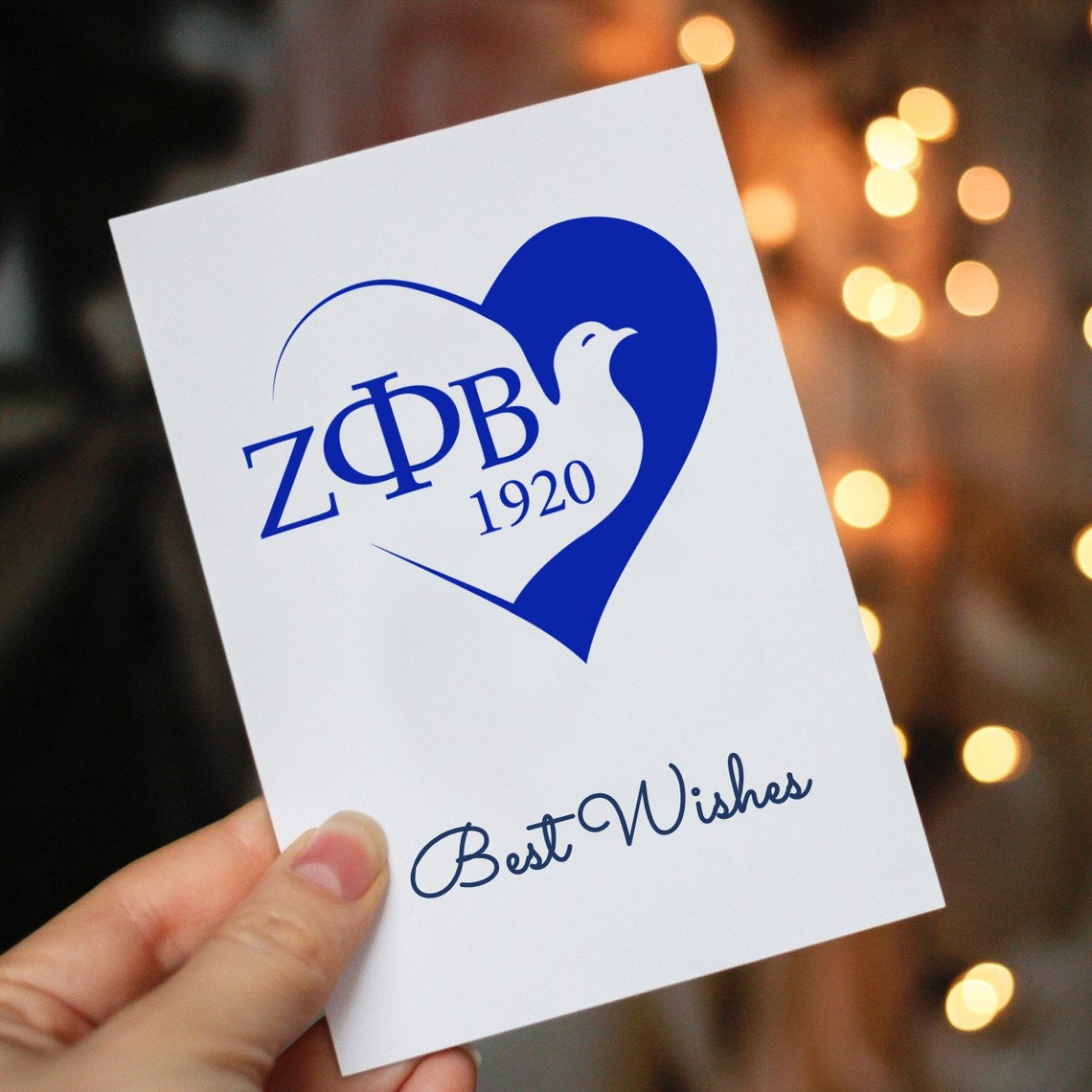16 Zeta Phi Beta Svg, Dxf, Png, Eps Bundle. ZPB Svg, Zeta Phi Beta, ZPB ...