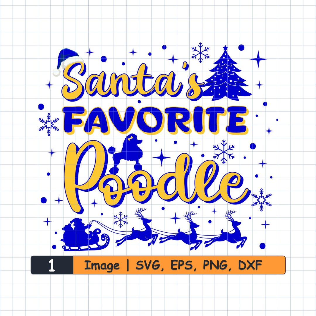 Sigma Gamma Rho Christmas Svg, Png, Eps Bundle. Sgrho Letters Svg ...
