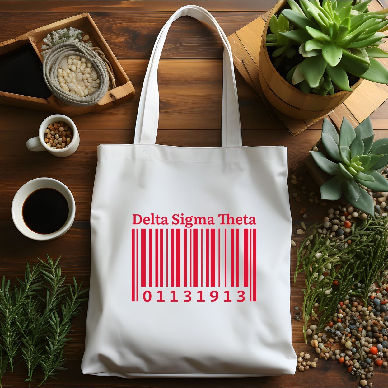 3 Barcodes, Delta Sigma Theta SVG, 1913 Delta Sigma, Delta Png, Delta ...