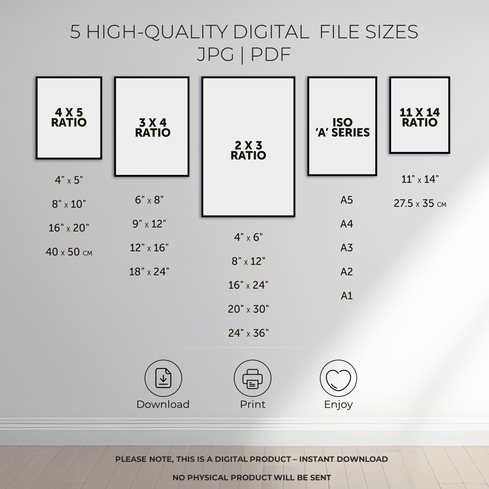 Laundry Instructions Pdf. Laundry Guide Pdf. Laundry Symbols Pdf for ...