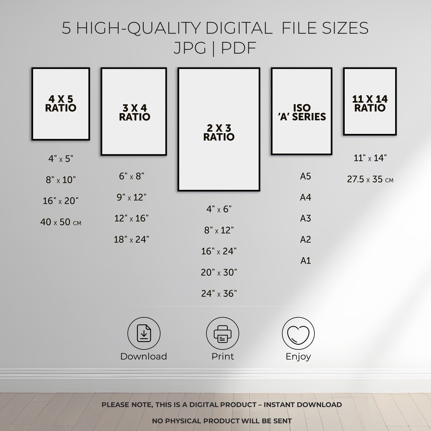 Laundry Instructions Pdf. Laundry Guide Pdf. Laundry Symbols Pdf for ...