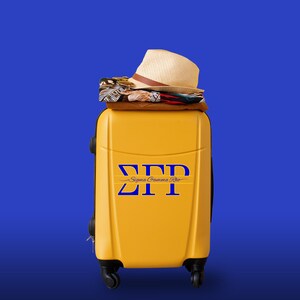 Sigma Gamma Rho Svg, Png, Eps Bundle. Sgrho Letters Svg, Sigma Gamma ...