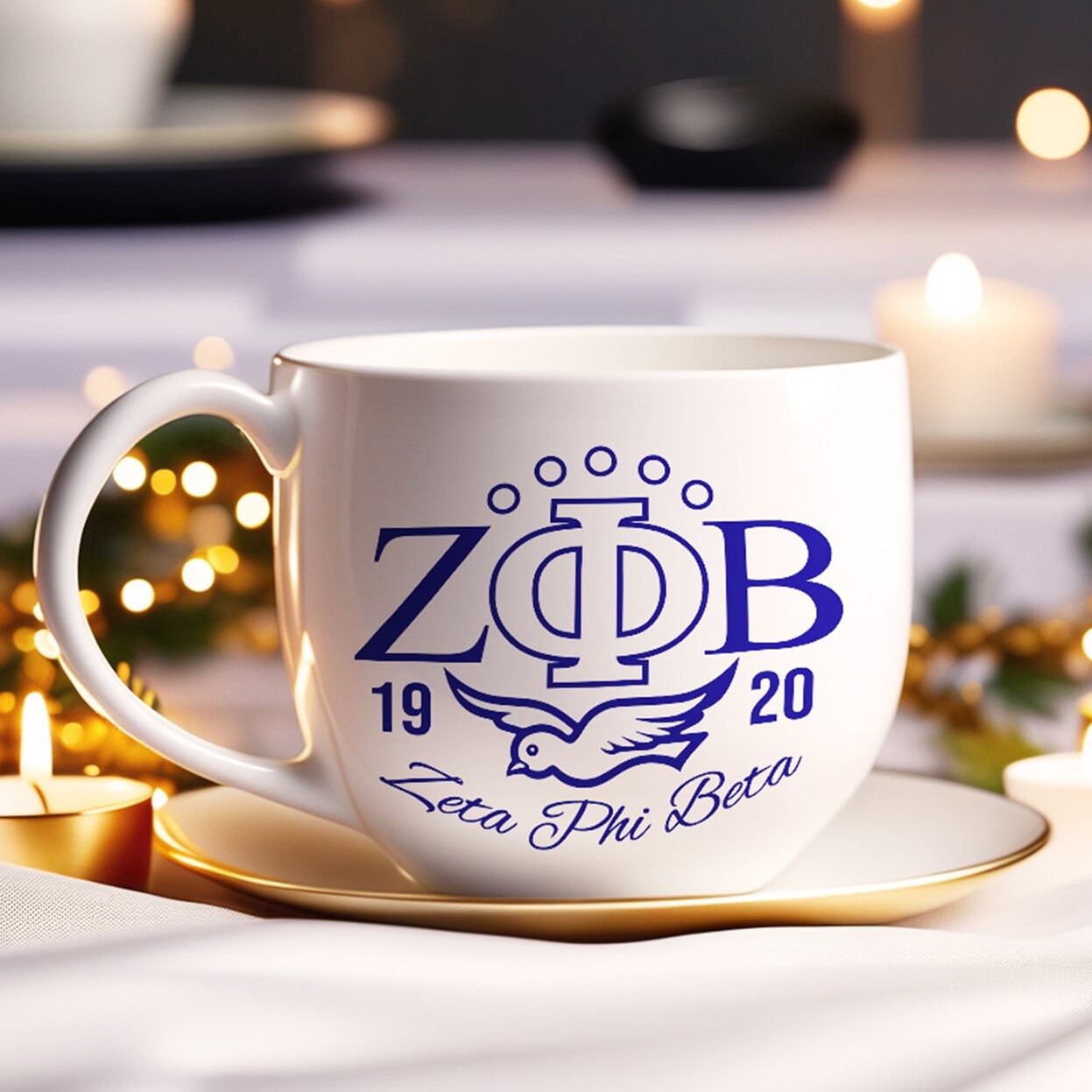 16 Zeta Phi Beta Svg, Dxf, Png, Eps Bundle. ZPB Svg, Zeta Phi Beta, ZPB ...