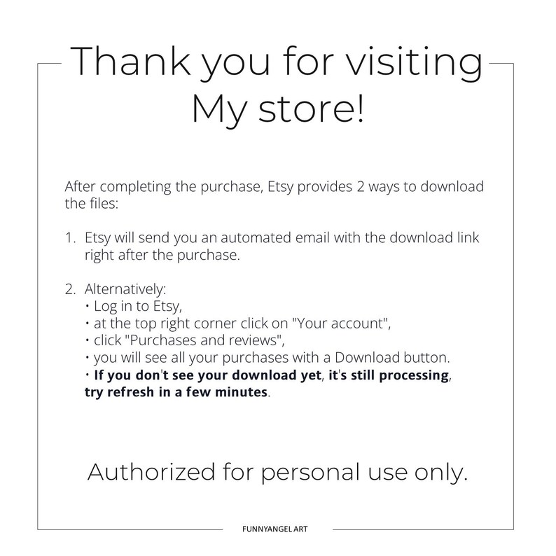 Laundry Instructions Pdf. Laundry Guide Pdf. Laundry Symbols Pdf for ...