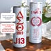 Delta Sigma Theta SVG Bundle: DST Sorority Graphics (digital Download ...