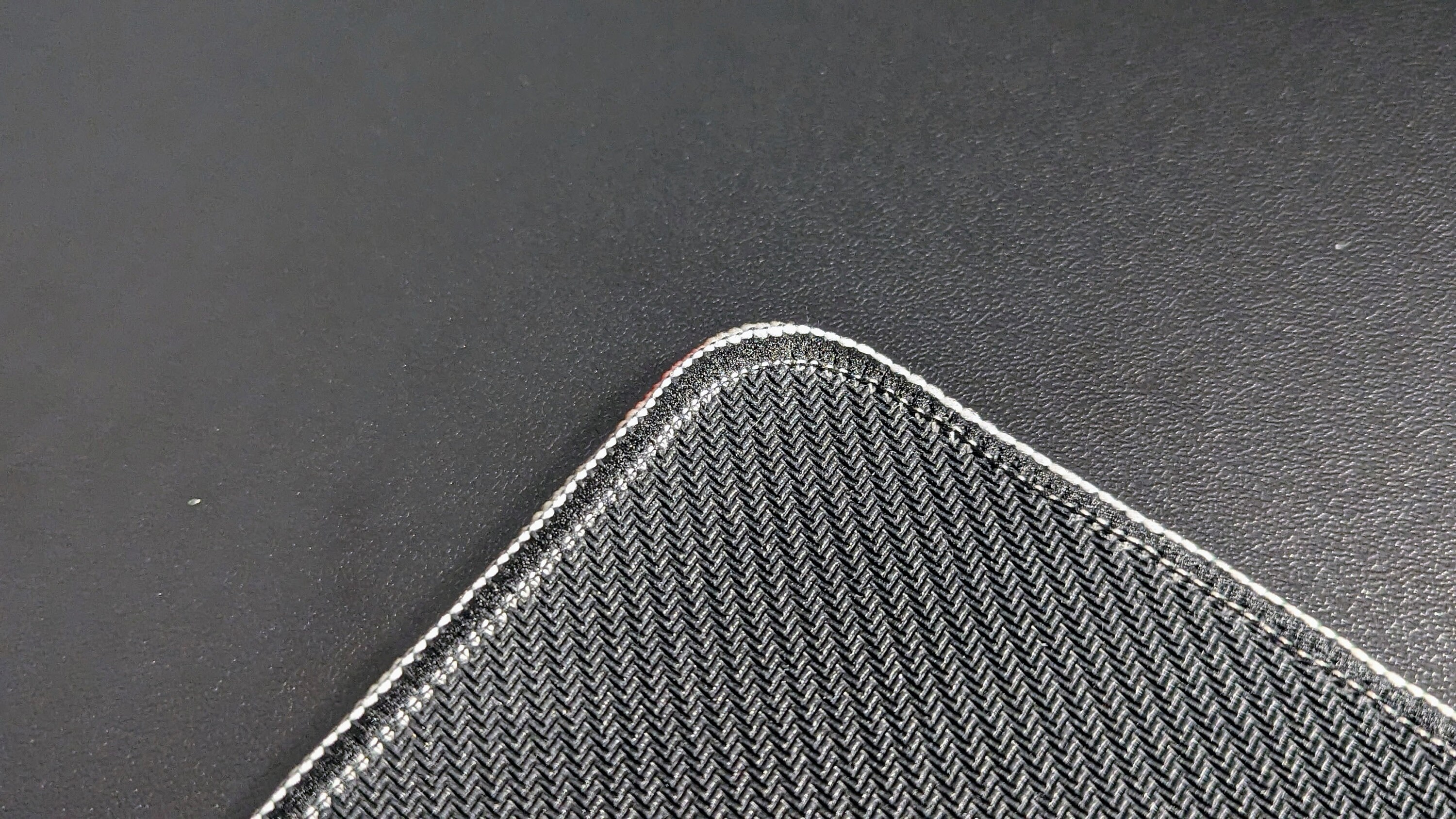 Horizontal Commander Dashboard Track Life, Tax, Resources, 7-inch Phone ...