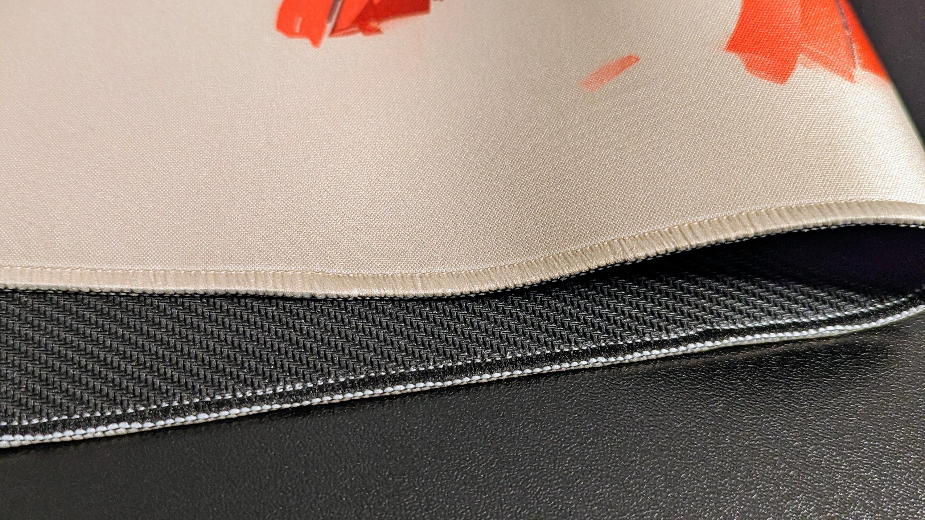 Horizontal Commander Dashboard Track Life, Tax, Resources, 7-inch Phone ...