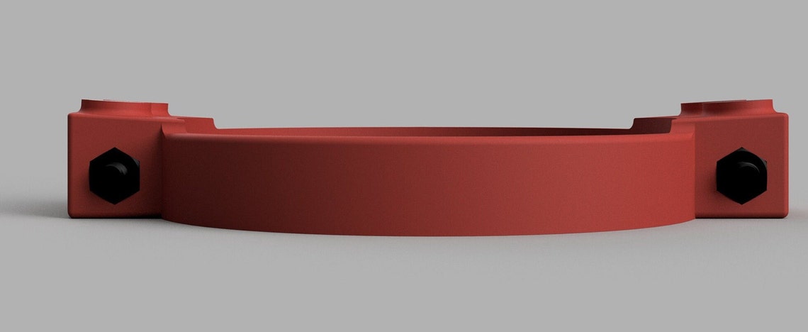 Logo Center Cap & Magnetic Paddle Shifter Mod Bundle for Logitech G29 ...