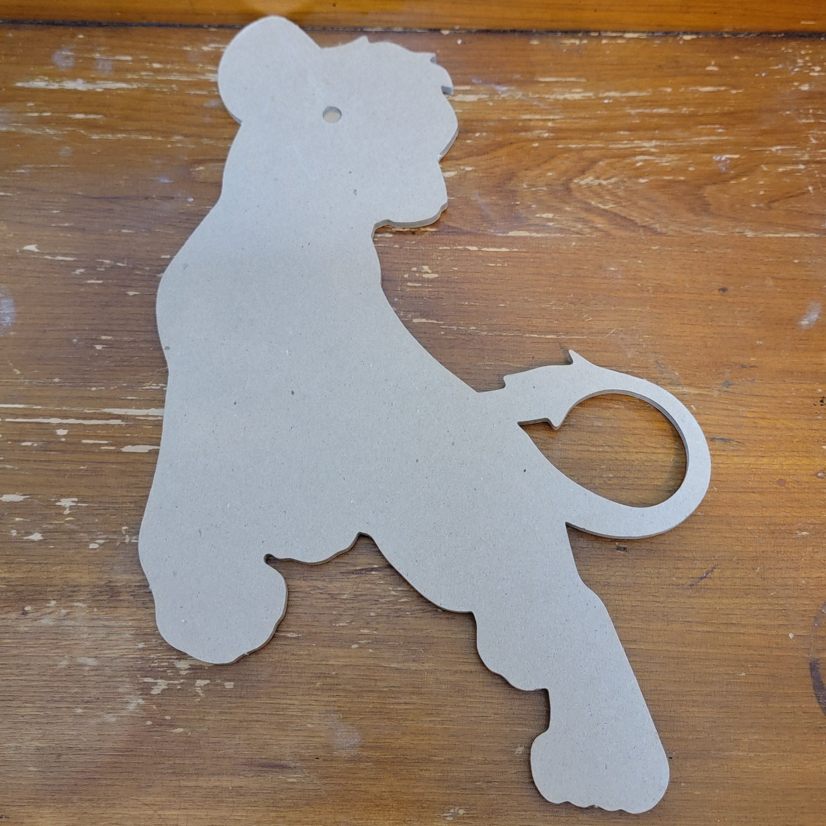 Rare Walt Disney, the Lion King Set of 5 Cardboard Cutouts, Simba, Nala ...