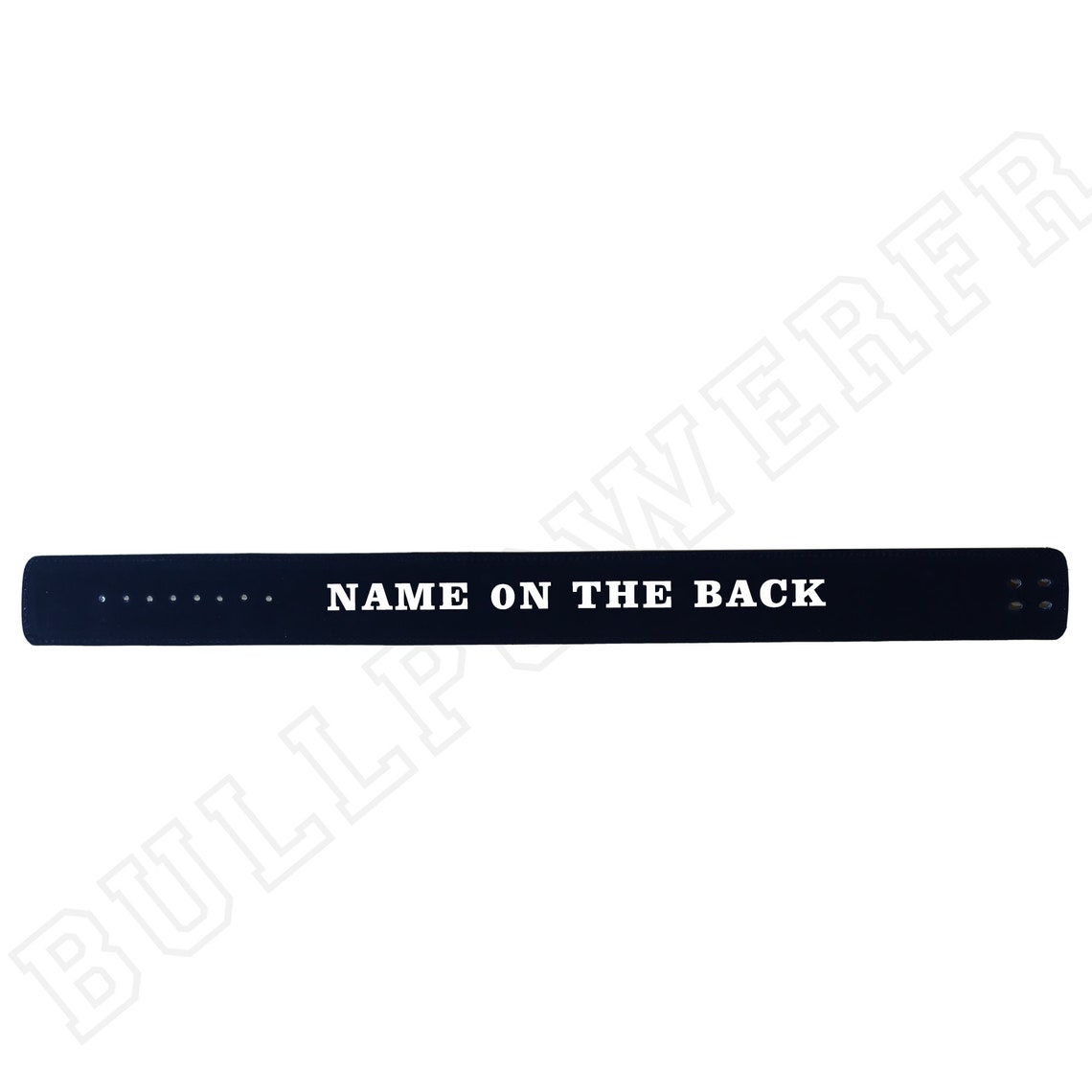 Goku Anime Powerlifting Lever Lifting Belt Goku Ultra Instinct Lever ...