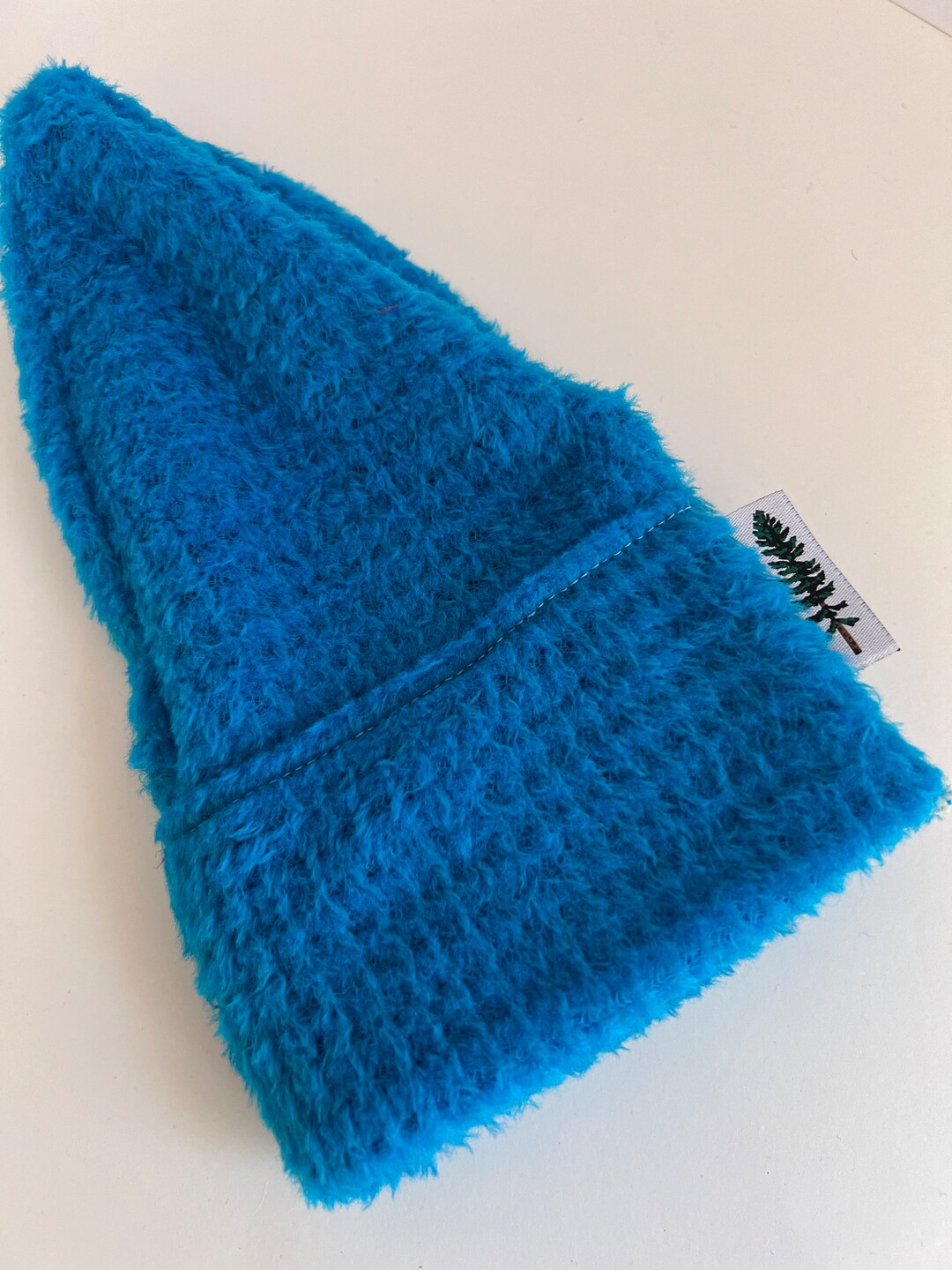 Bright Alpha Direct Beanie Hat Hawaiian Surf 120 - Etsy