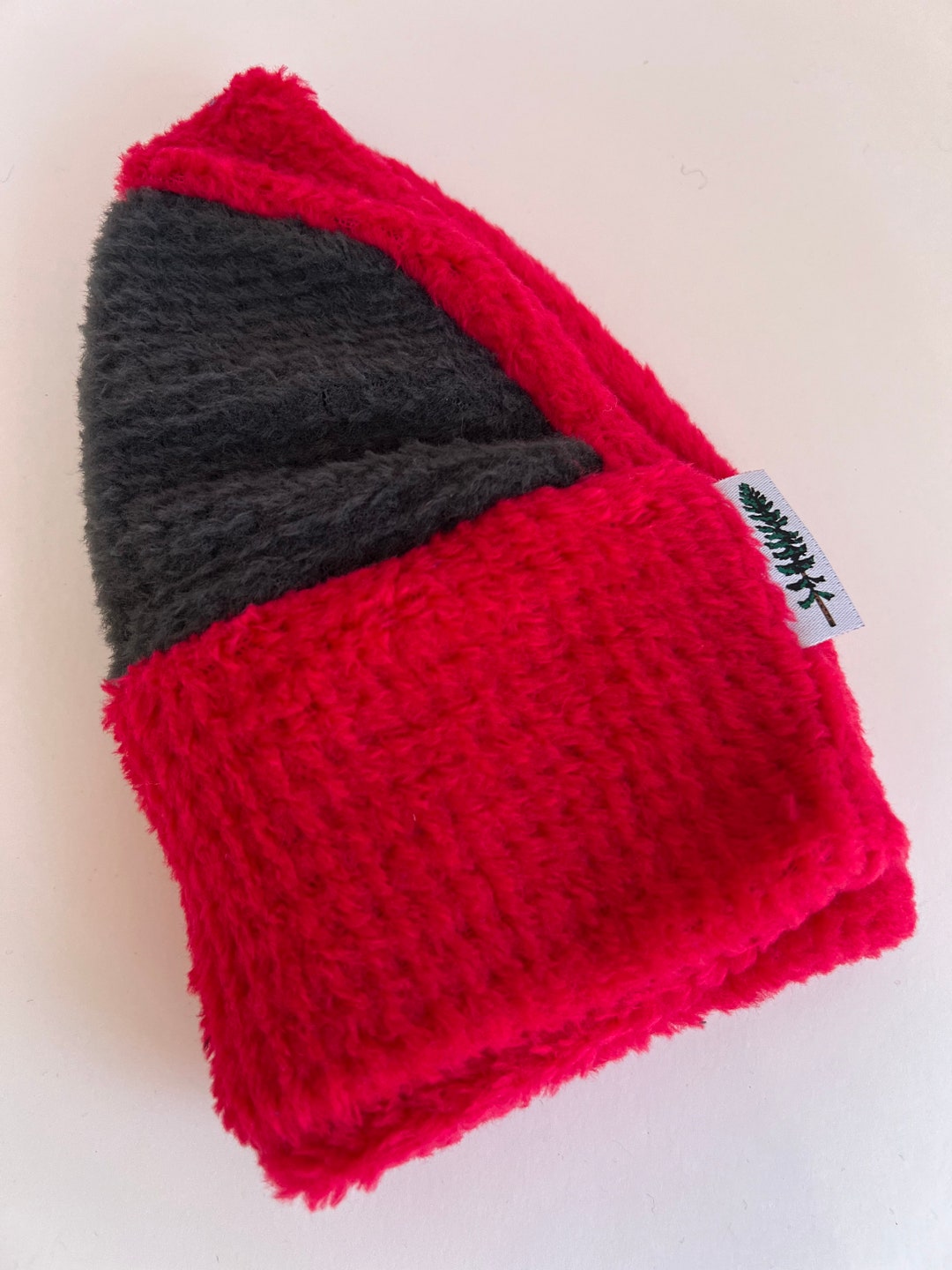 Temperature Regulating Skullcap Alpha Direct Beanie Raspberry 180 ...
