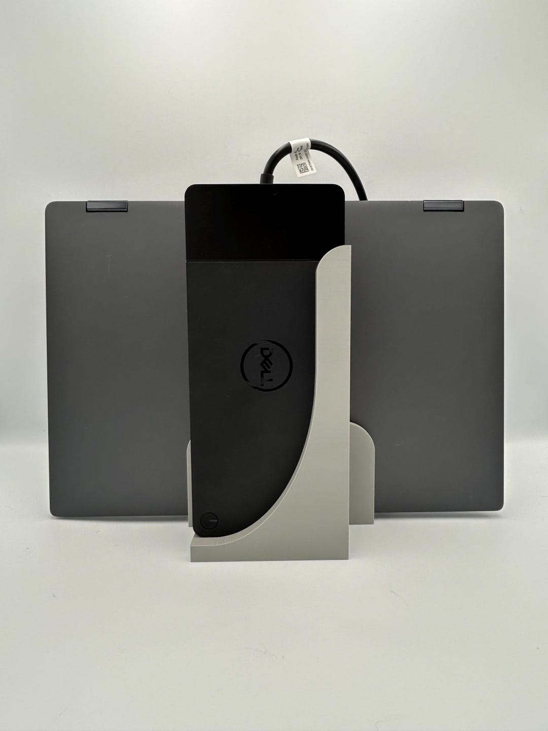 Dell Docking Station and Laptop Vertical Stand: WD19, WD19S, WD19TB ...