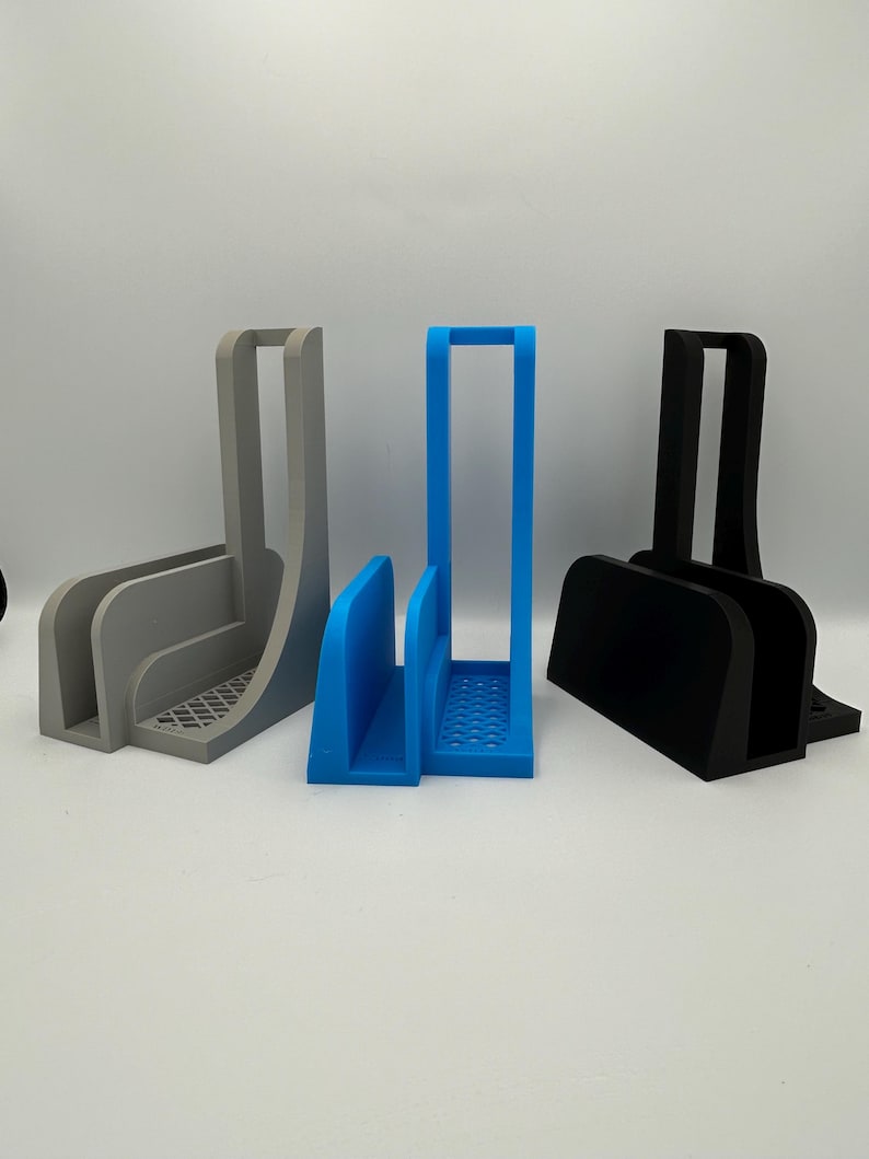 Dell Docking Station and Laptop Vertical Stand: WD19, WD19S, WD19TB ...