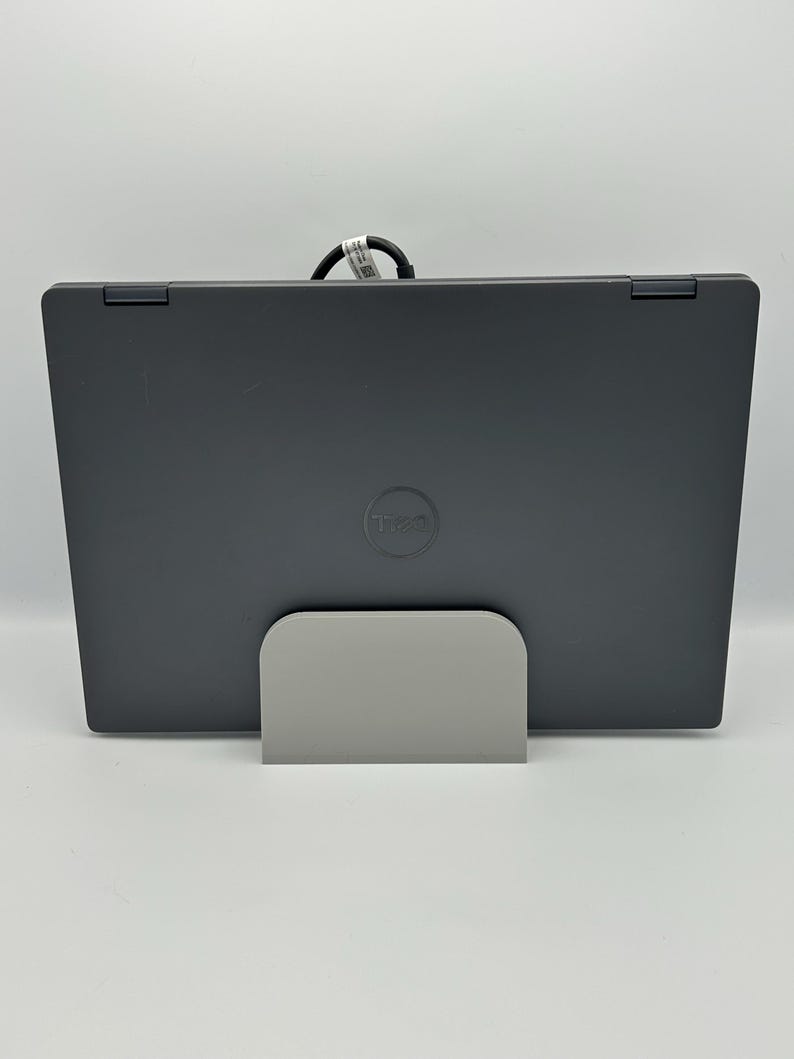 Dell Docking Station and Laptop Vertical Stand: WD19, WD19S, WD19TB ...