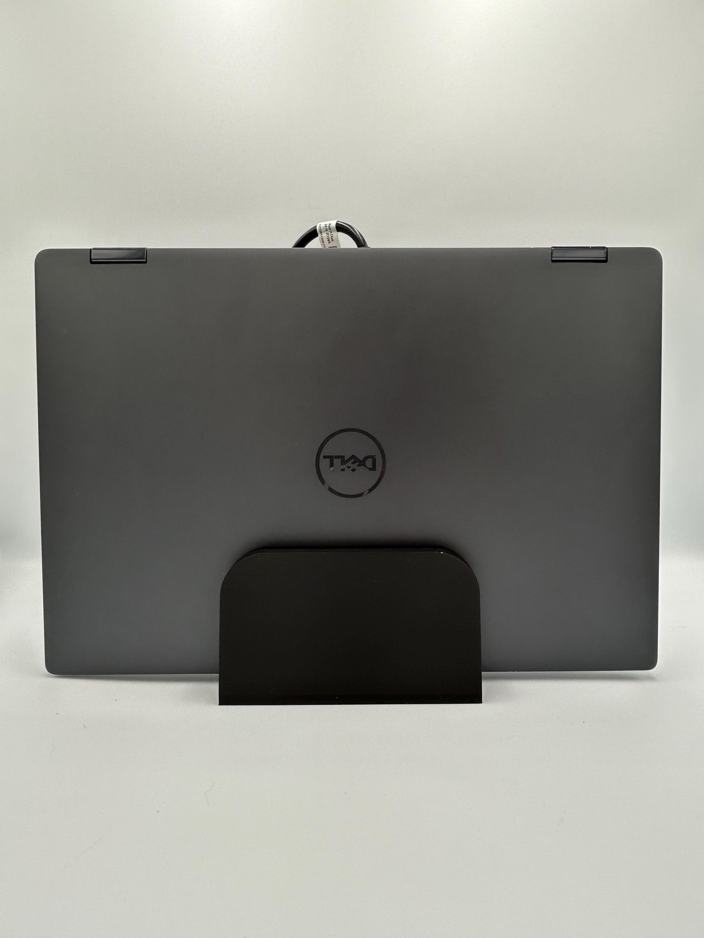 Dell Docking Station and Laptop Vertical Stand: WD19, WD19S, WD19TB ...