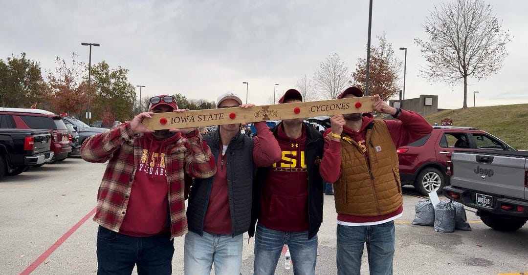 Custom Engraved Shot Ski - Etsy