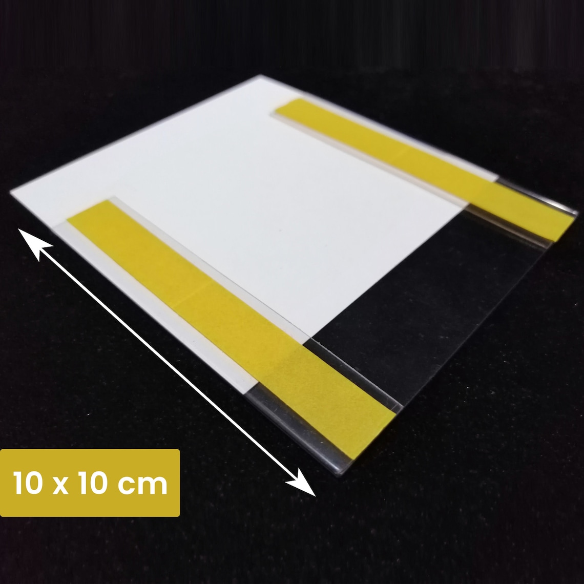 PVC Adhesive WC Symbols, Adhesive Toilet Symbols for Restaurants and ...