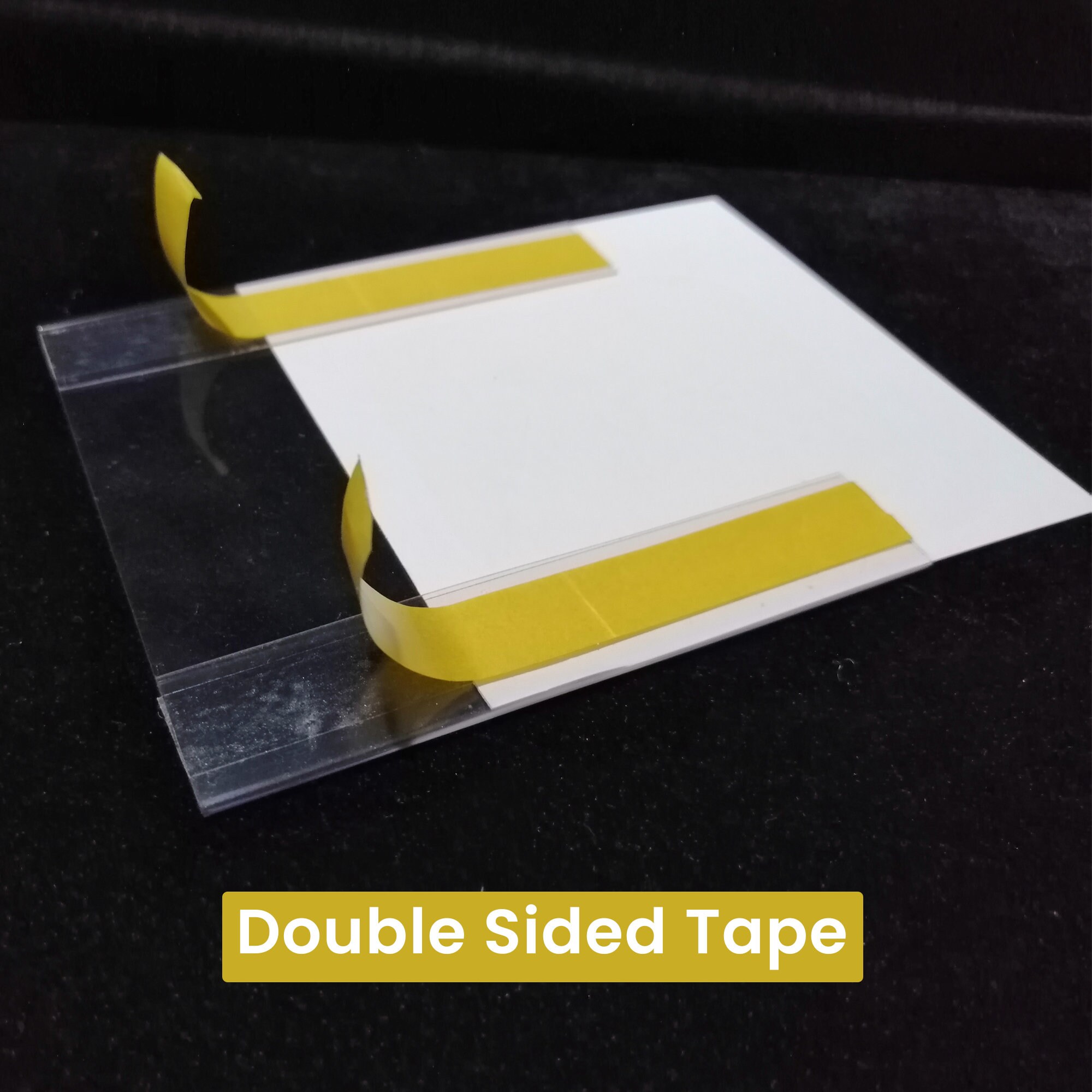 PVC Adhesive WC Symbols, Adhesive Toilet Symbols for Restaurants and ...