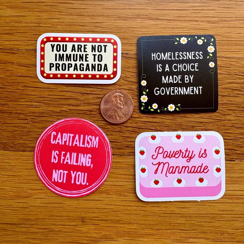 Party of Radical Left - Etsy UK