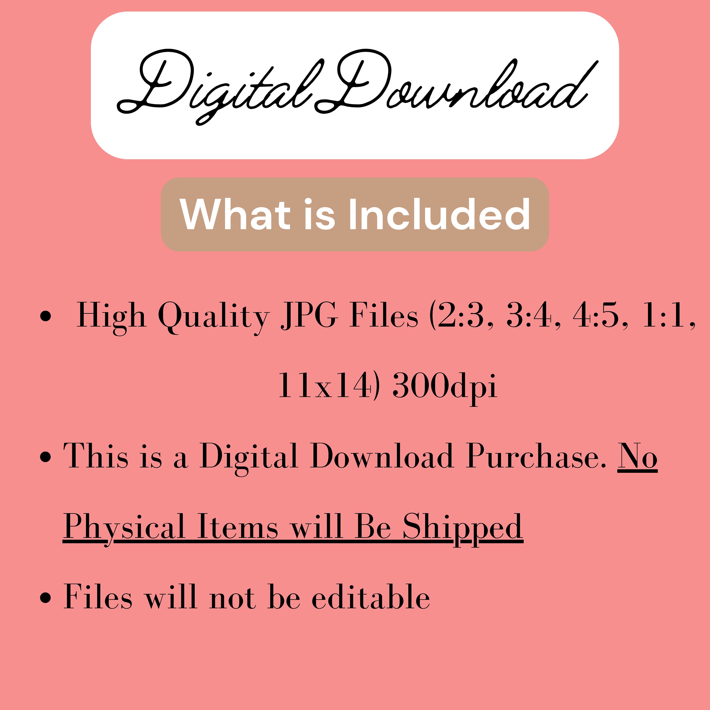 Balletcore Wall Art Coquette Room Decor Wall Art Ballet Art Print ...