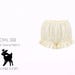 Bloomer Shorts Sewing Pattern (instant Download) - Etsy