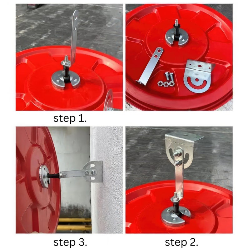 Traffic Mirror / Convex Mirror / Fish Eye Mirror / Floor - Etsy UK