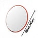 Traffic Mirror / Convex Mirror / Fish Eye Mirror / Floor - Etsy UK