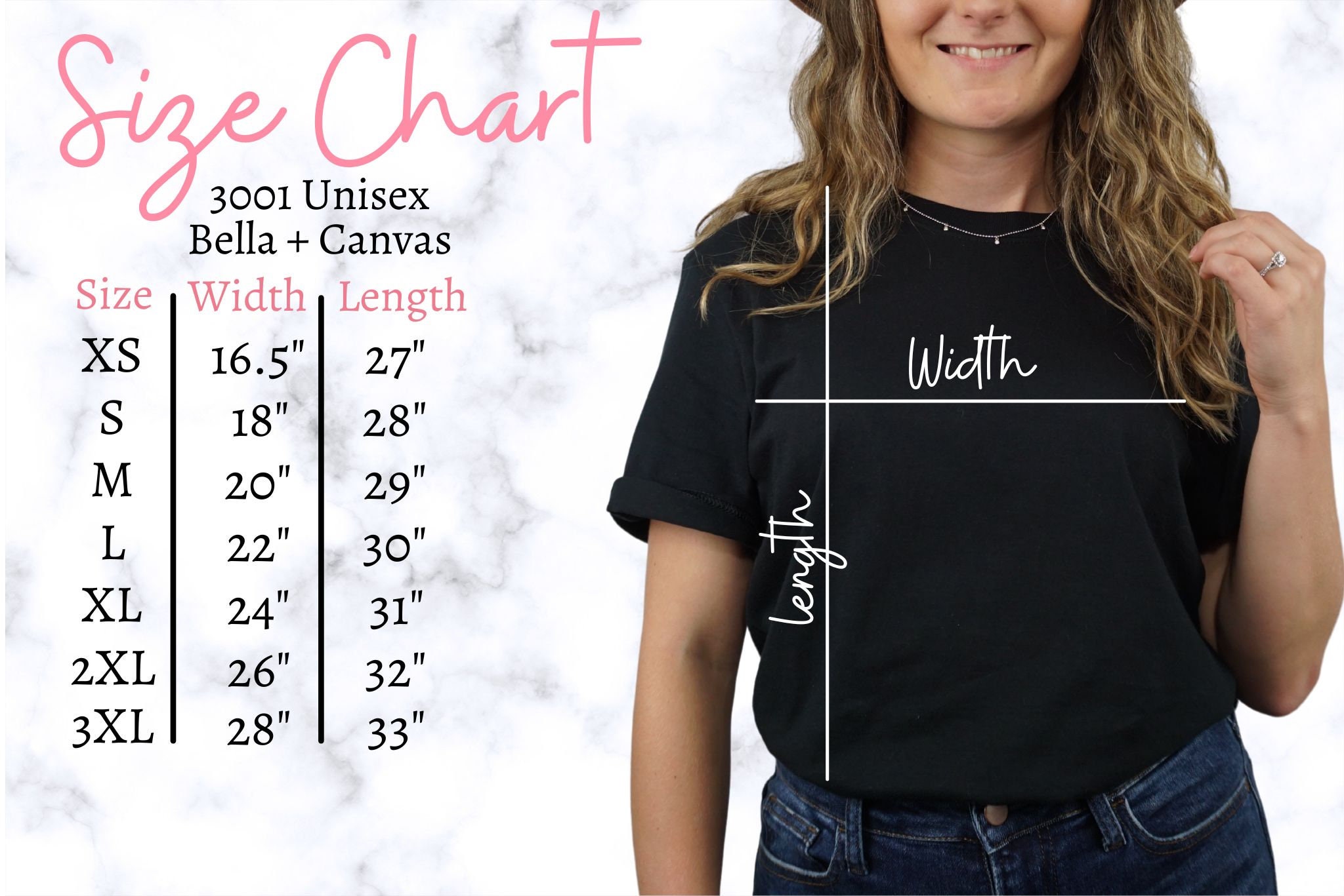 Lvad Boyfriend Tshirt, Lvad Heartmate III Tee,boyfriend Proud, Grateful ...