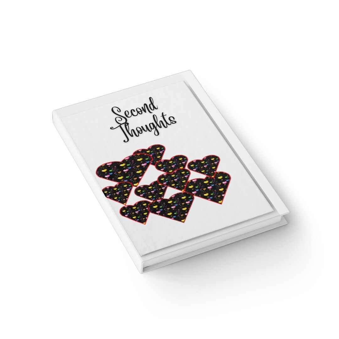 Valentine Gift, Valentine Journal, Teen Diary, Teen Journal, Journal ...