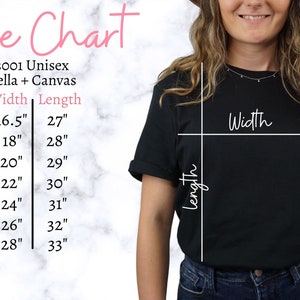 Lvad Sister Tshirt, Lvad Heartmate III Tee, Sister Proud, Heart Pump ...