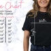Lvad Sister Tshirt, Lvad Heartmate III Tee, Sister Proud, Heart Pump ...